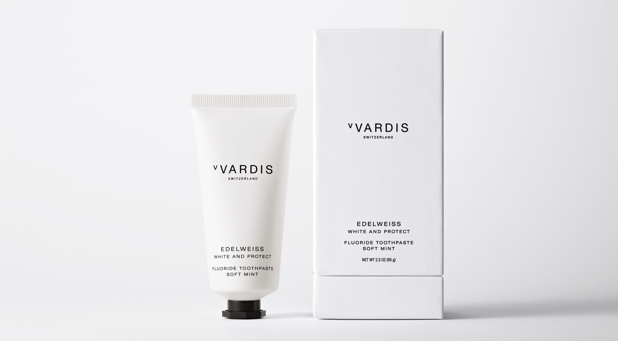 Igiene orale vVARDIS