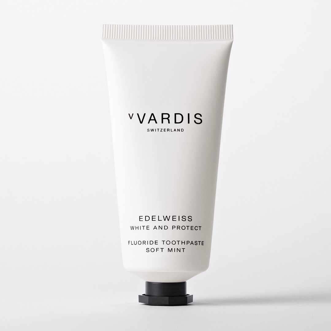 Buy New White Enamel Anti-Aging Serum for GBP 129.00 | vVARDIS EMEA