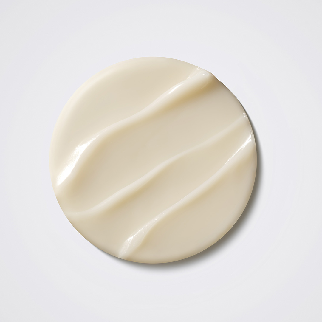 Acquista New White Enamel Anti-Aging Toothpaste per 29,00 EUR | vVARDIS ...